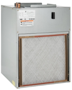 Thos. Somerville Co. | Armstrong Air® 1.901197 Wall Mount Air Handler ...