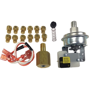 Thos. Somerville Co. | Ducane™ 11K50 1-Stage Natural Gas to LP ...