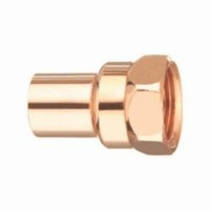 Thos. Somerville Co. | EPC 10030242 103-2 Solder Female Street Adapter ...