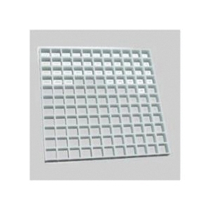 Thos. Somerville Co. | Louvers