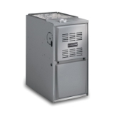 Thos. Somerville Co. | Ducane™ 67W38 80G2V 2-Stage Gas Furnace, Upflow ...