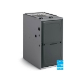 Thos. Somerville Co. | Armstrong Air® A96UH2E090C16S A962E 2-Stage Gas ...