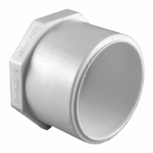 Thos. Somerville Co. | PVC Pipe Fittings