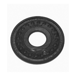 Thos. Somerville Co. | Sloan® 5301236 A-163-A Guide Assembly