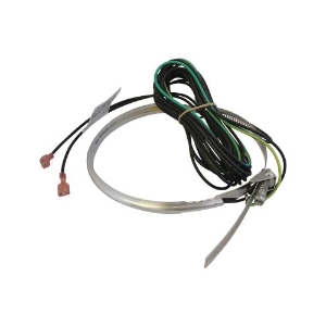 Thos. Somerville Co. | Compressor Crankcase Heaters