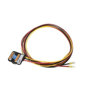 Thos. Somerville Co. | Compressor Wiring Harnesses & Plugs