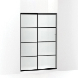 Thos. Somerville Co. | Kohler® 707606-6G80-BL K-707606-6G80 Elate ...