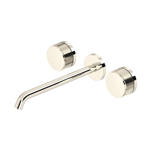 Thos. Somerville Co. | Rohl® TAM06W3IWPN Amahle™ Wall Mount Tub Filler ...