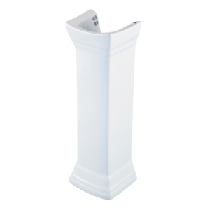 Thos. Somerville Co. | Bathroom Sinks