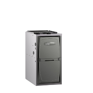 Thos. Somerville Co. | Armstrong Air® 26U74 A97US2V090C20SK 21" 2-Stage ...