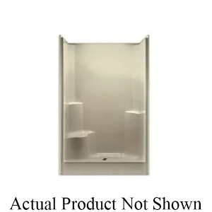 Thos. Somerville Co. | Shower Stalls